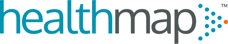 Healthmap Solutions: Transforming Kidney Population Health Management - Ads