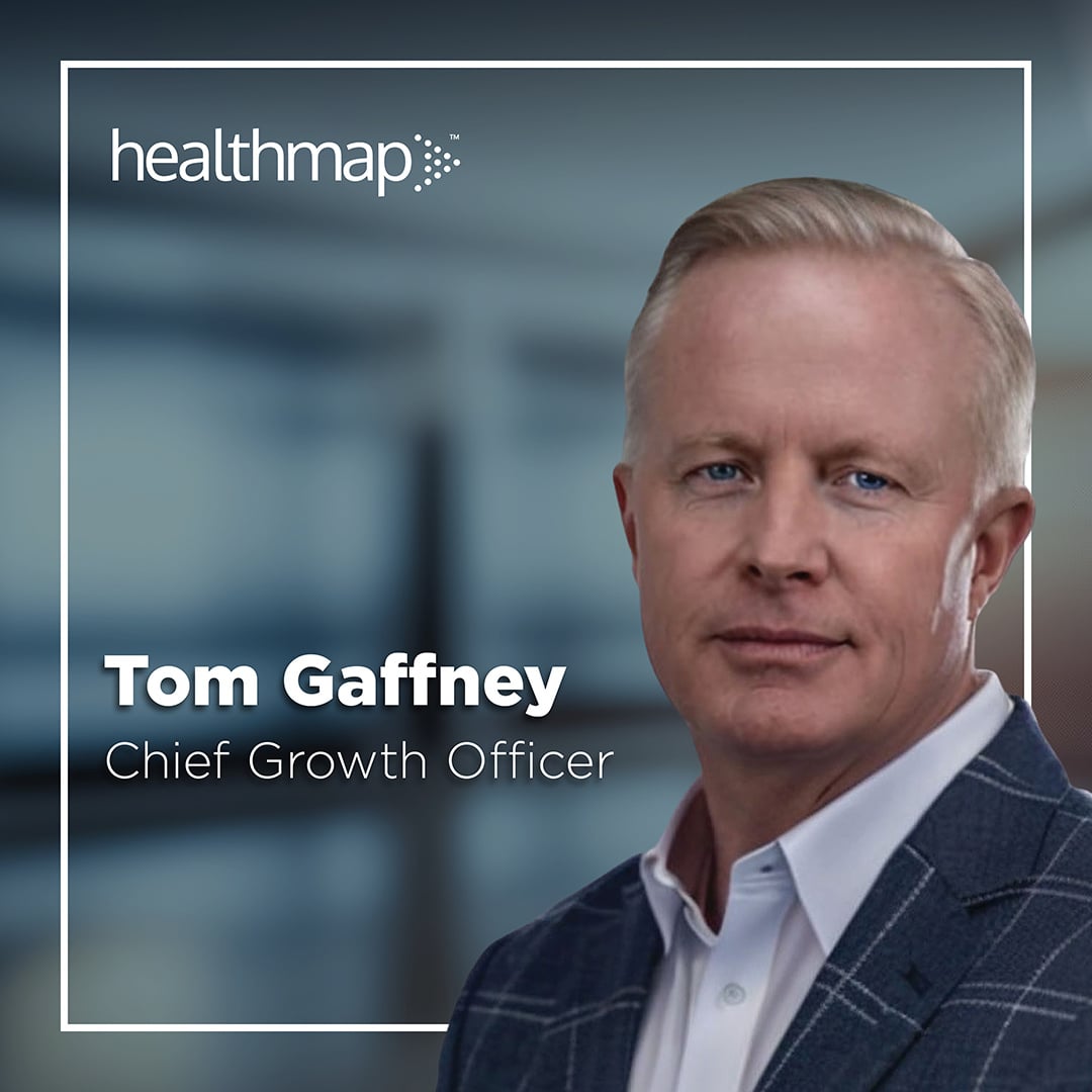 From Risk to Reward: Healthmap’s Strategic Expansion
