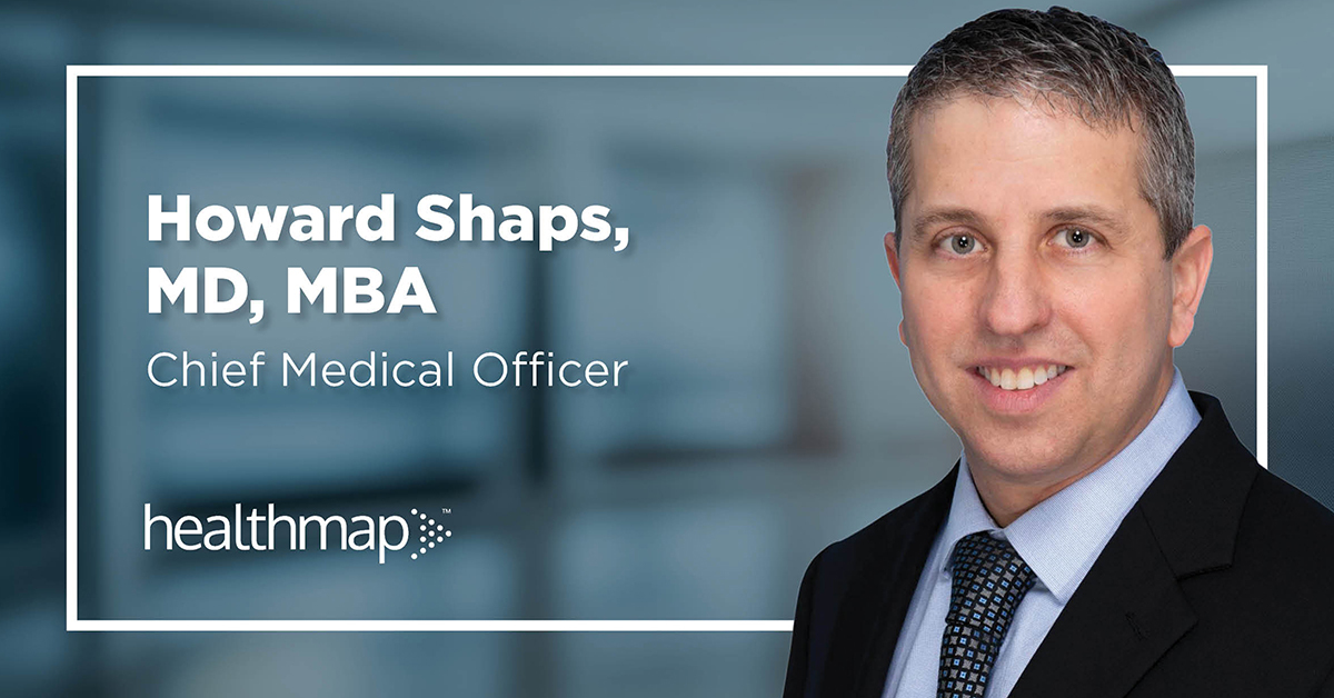 Health Plan Strategies for Better CKD Care